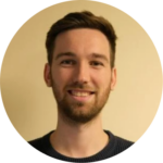 Über Uns - Volt im Römer