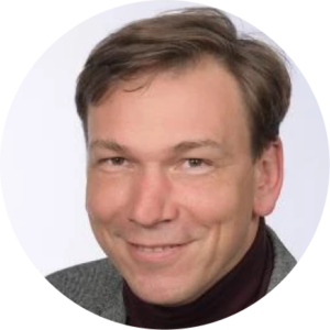 Über Uns - Volt im Römer