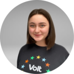 Über Uns - Volt im Römer